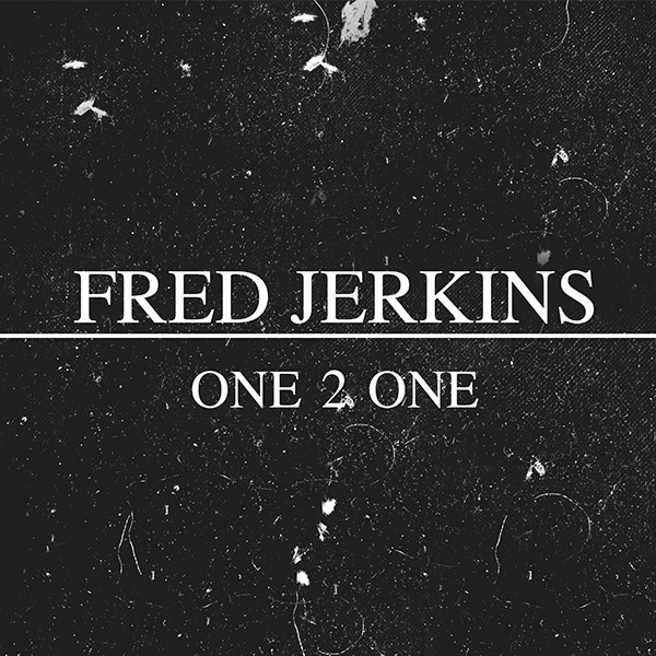 Fred Jerkins One 2 One – Fred Jerkins III Events